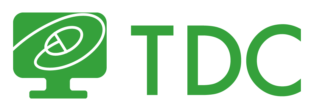 TDC_LOGO_3 | デジタルキャリアラボ（DCL）